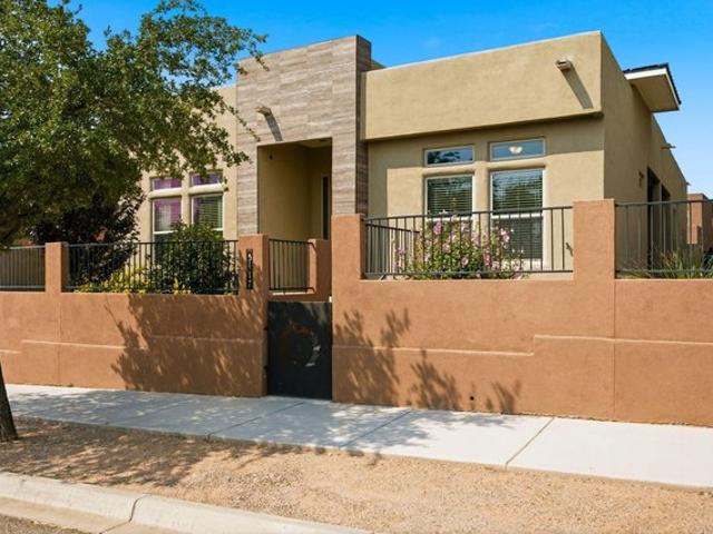 5417 E Village Rd NE, Rio Rancho, NM 87144