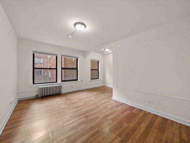 5417 Kenmore LLC 1 Bedroom Apartment for Rent at 5417 N Kenmore Ave, Chicago, IL 60640 Edgewater