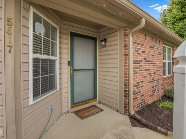 5417 Loggia Way, Indianapolis, IN 46237