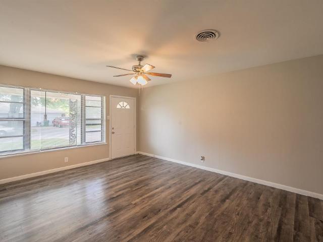 5417 Palmer Drive