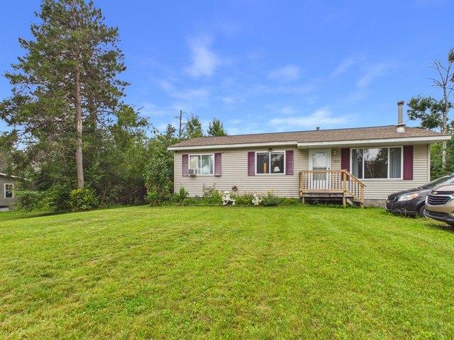 5417 Pinecrest Dr, Lewiston, MI 49756