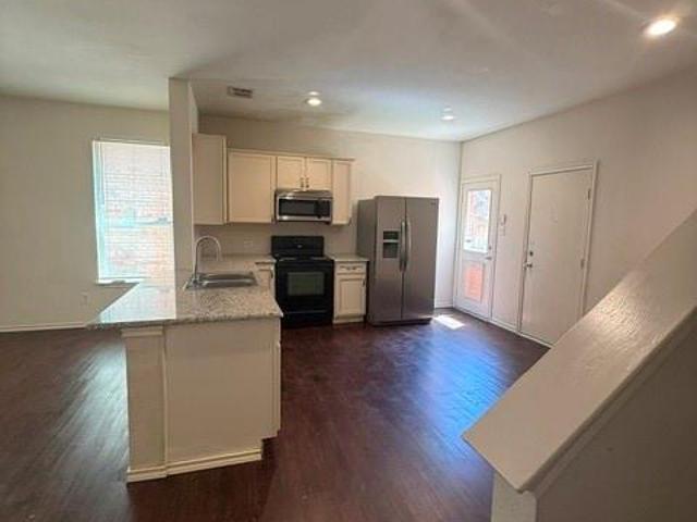 5417 Prairie Lane