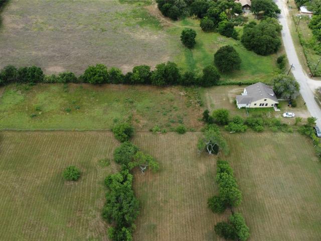 5417 Rogers Ln, Austin, TX 78724 | MLS #8709