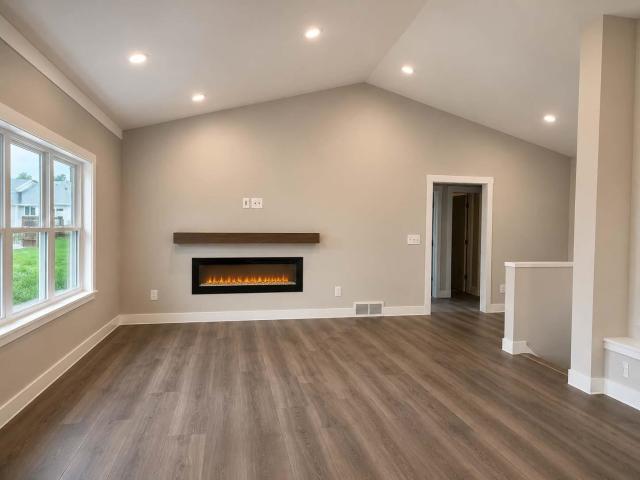 5417 Samuel Drive