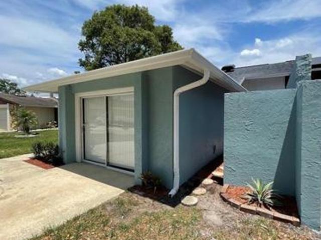 5417 Serene Ln, Orlando, FL 32822