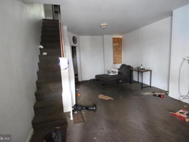 5417 Spring Street