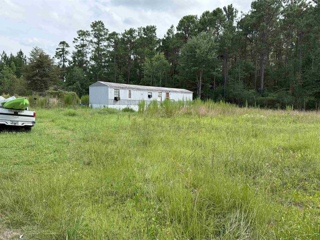 5417 Tweety Ave, Conway, SC 29527