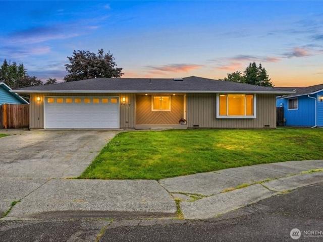 5417 th Pl NE, Marysville, WA 98271