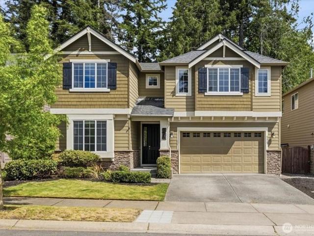 5417 th Pl SW, Lynnwood, WA 98037