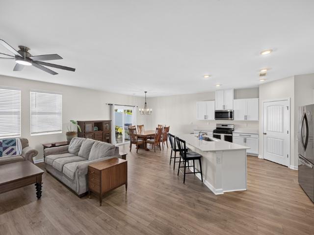 5417 Timberwalk Lane