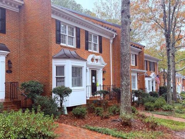 5417 Trentham Dr, Atlanta, GA 30338 | Compass
