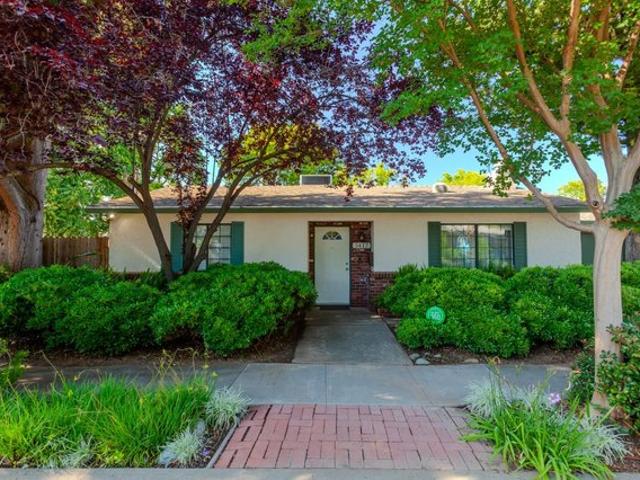5417 19th Ave, Sacramento, CA 95820