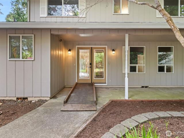 5417 34th Ave SE, Lacey, WA 98503 | MLS #2500 | Compass