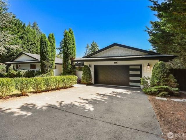 5417 99th Ave NW, Gig Harbor, WA 98335