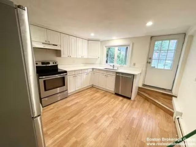 54183517 26 Greenwich Park