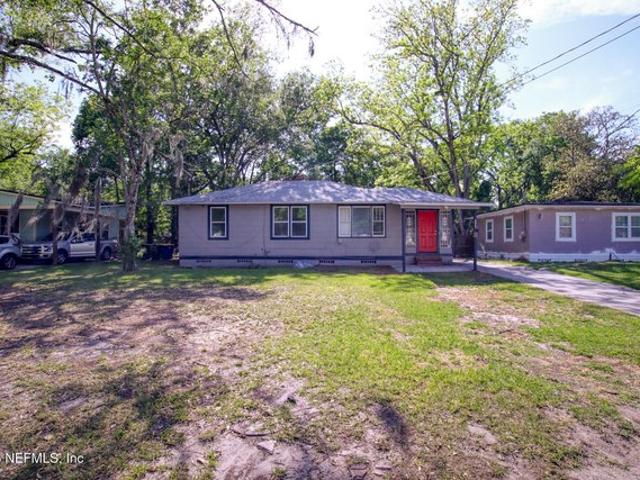 5418 Minosa Ct, Jacksonville, FL 32209