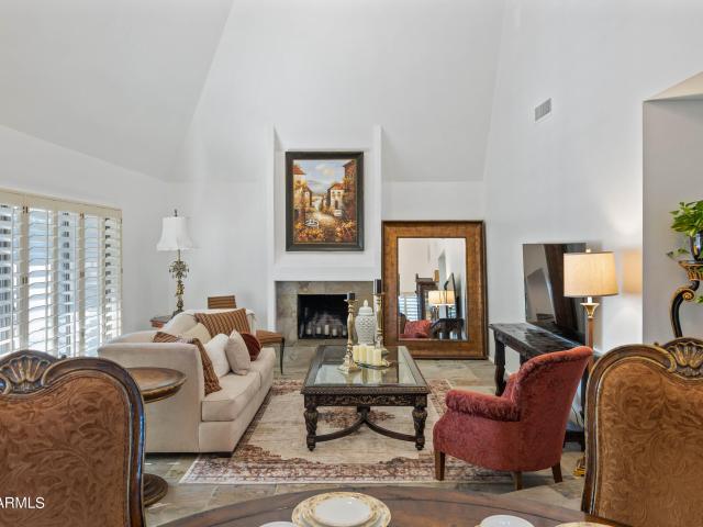 5418 N 25th St, Phoenix, AZ 85016 | MLS #6611