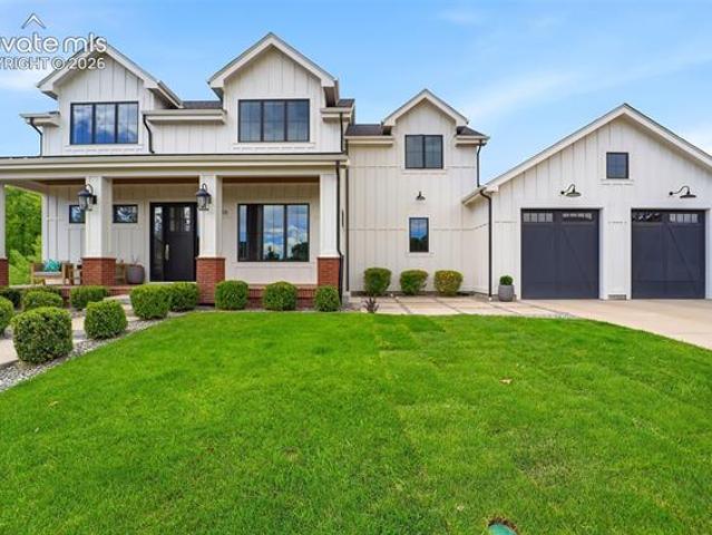 5418 Novella Grove