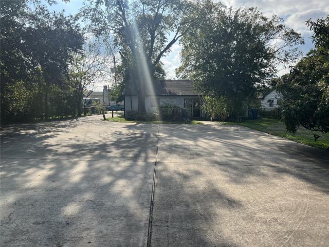 5418 Arthington Ave, Houston, TX 77053 | MLS #89000