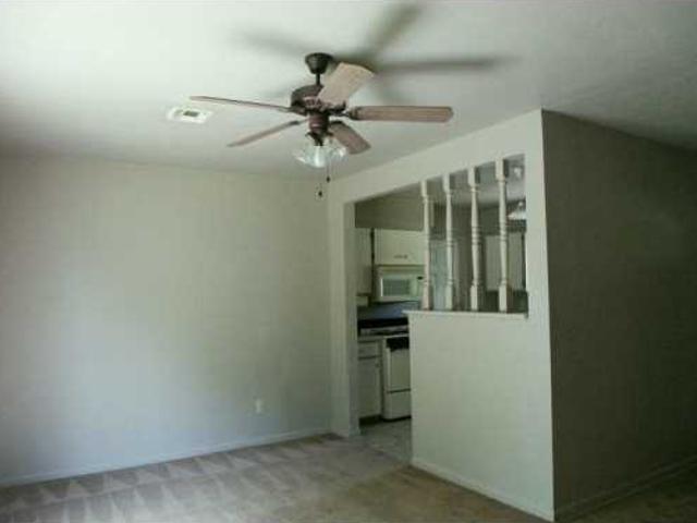 5418 Buggywhip Dr, Corpus Christi, TX 78415 | MLS #44996 | Compass