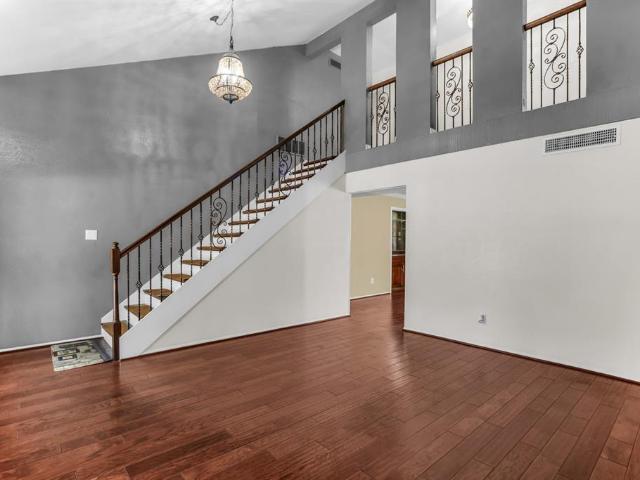5418 Barcelona Drive
