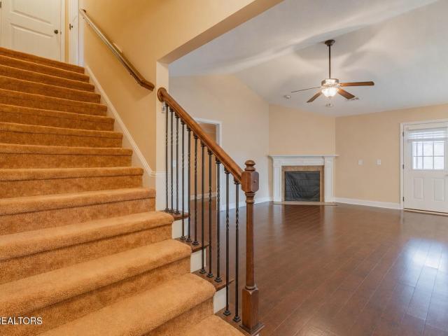 5418 Boulder Way