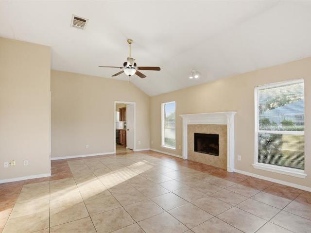 5418 Cypress Drive