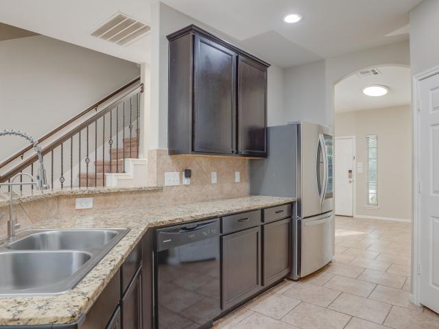 5418 Casa Batillo Drive