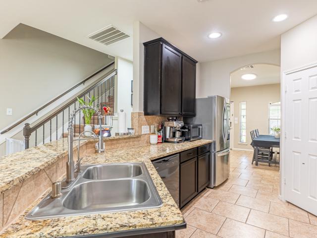 5418 Casa Batillo Drive