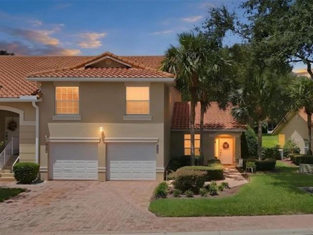 5418 Compass Pt, Oxford, FL 34484