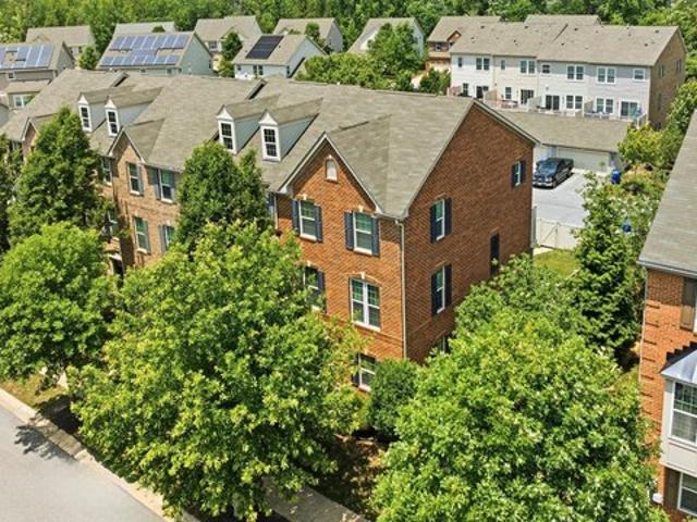 5418 Doubleday Ln, Waldorf, MD 20602