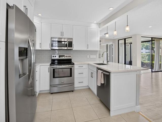 5418 Firenze Dr Apt C, Boynton Beach, FL 33437