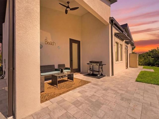 5418 Guidepost Ter, Port Charlotte, FL 33981 | MLS #N6143
