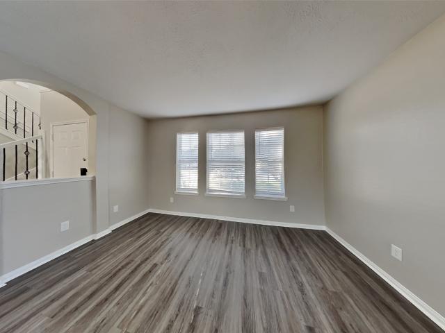 5418 Gosforth Drive