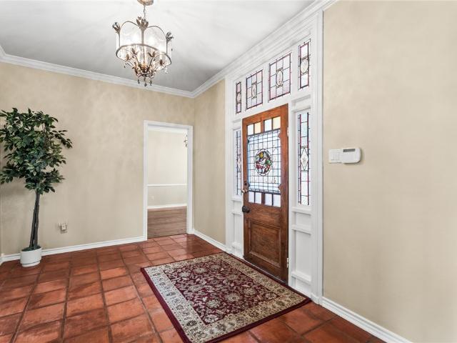 5418 Hulen Drive