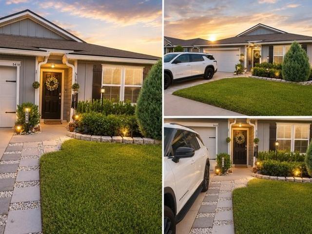 5418 Hollow Birch Dr, Jacksonville, FL 32219