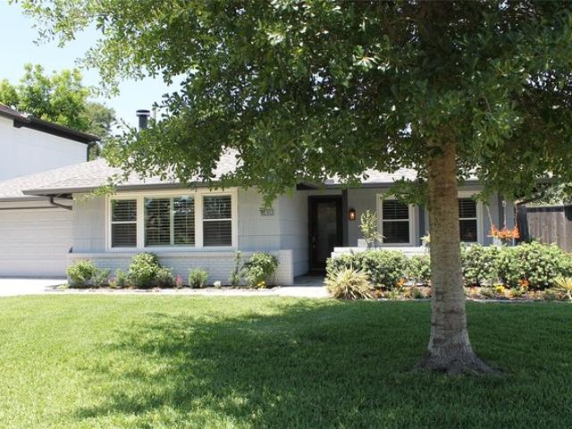 5418 Judalon Ln, Houston, TX 77056