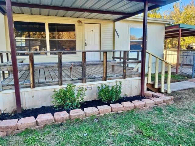 5418 Lake View Drive