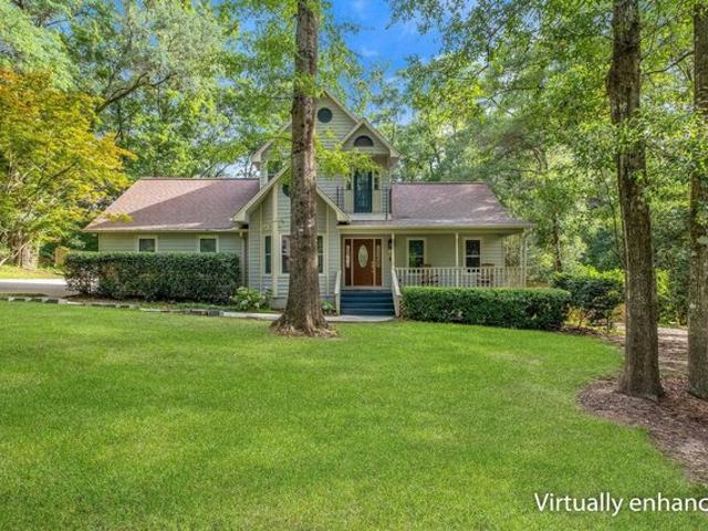 5418 Lawton Ct, Tallahassee, FL 32317