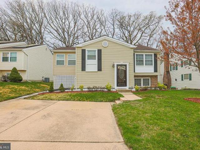 5418 Litany Ln, Rosedale, MD 21237