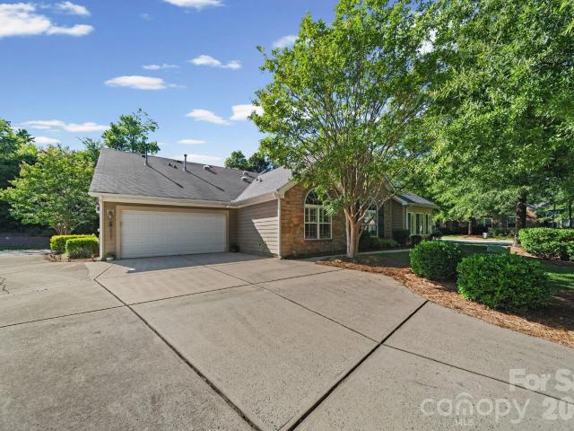 5418 Prosperity View Drive