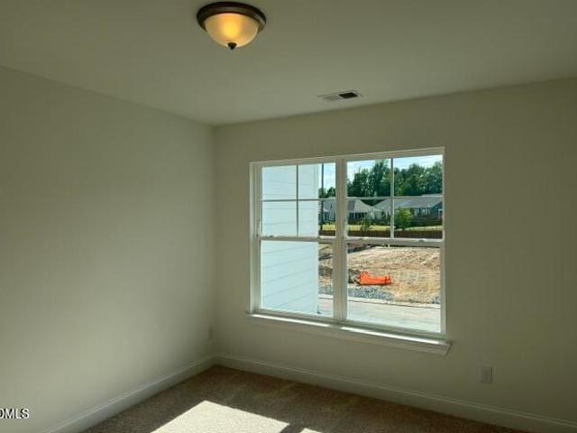 5418 Running Fox Ln, Durham, NC 27703 | MLS #10145