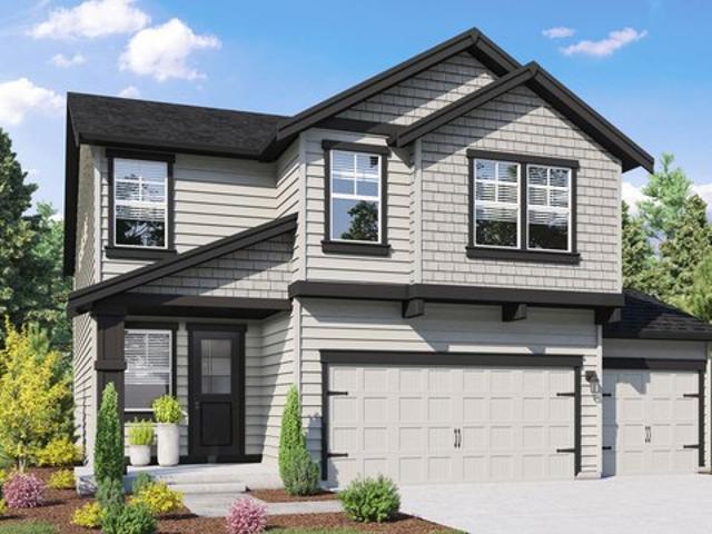 5418 S 328th St # 11, Auburn, WA 98001