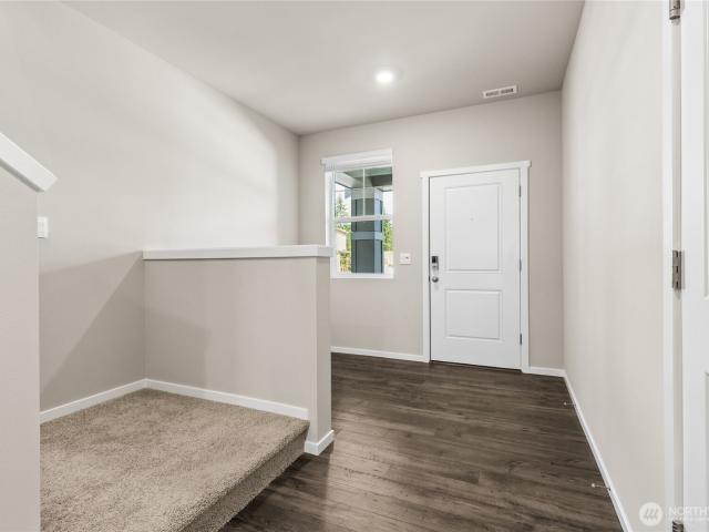 5418 S 328th Street # 11