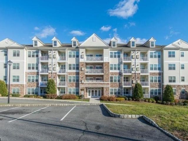 5418 Sanctuary Boulevard #5418, Riverdale, NJ 07457