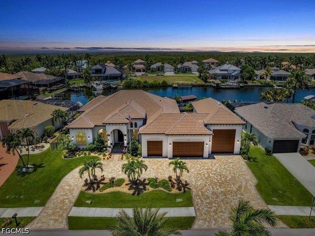5418 Sands Blvd, Cape Coral, FL 33914