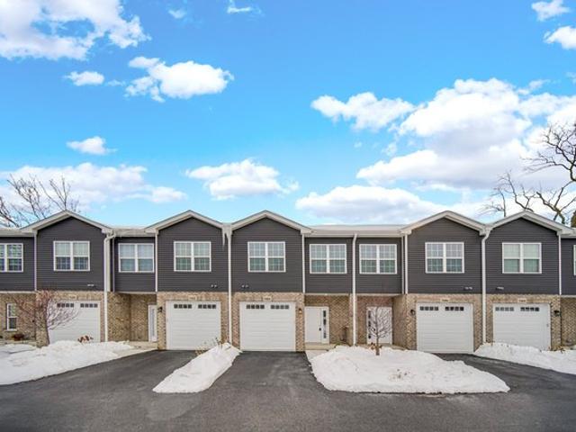 5418 th St, Crestwood, IL 60418
