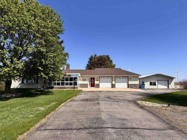 5418 th St, Sanborn, IA 51248