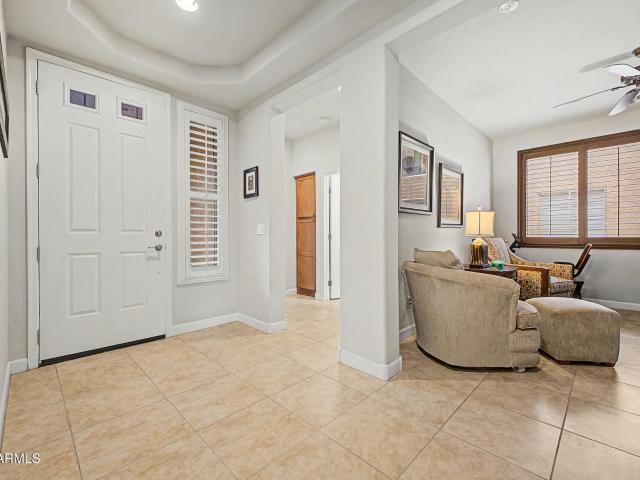 5418 w corral drive