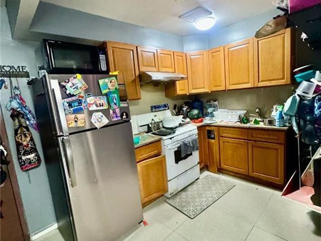 5418 3rd Avenue # 2A